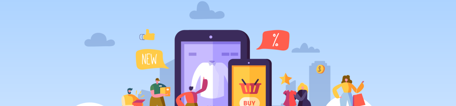 Why Digital Gifting Is The Future Of Employee Rewards - Pluxee