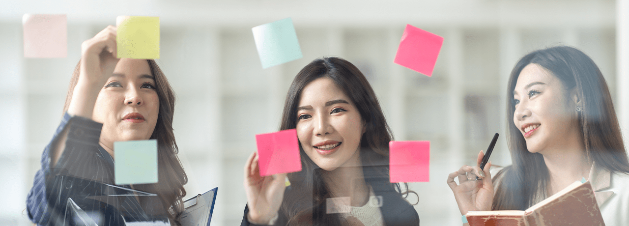 Secrets to Establish Highly Engaged Employees - Pluxee