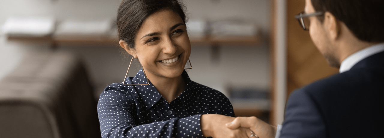 Channel Partner Incentives Program Benefits BRS - Pluxee