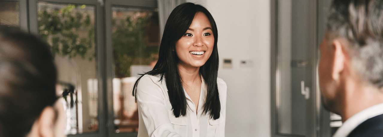 Talent Attraction Tips: How to Win the War for Talent - Pluxee