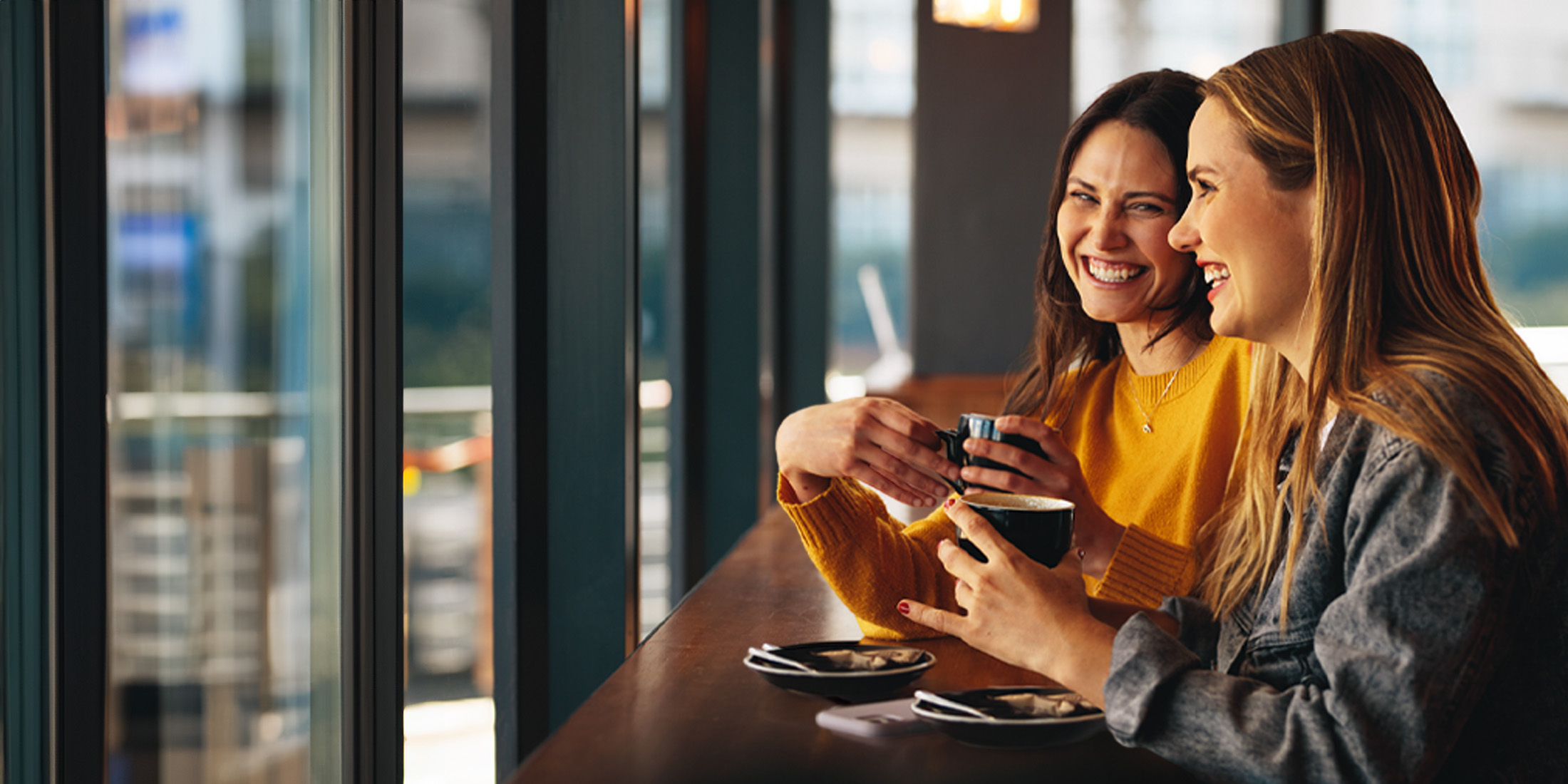 Pluxee | Rewards, Incentives, Gift Certificates