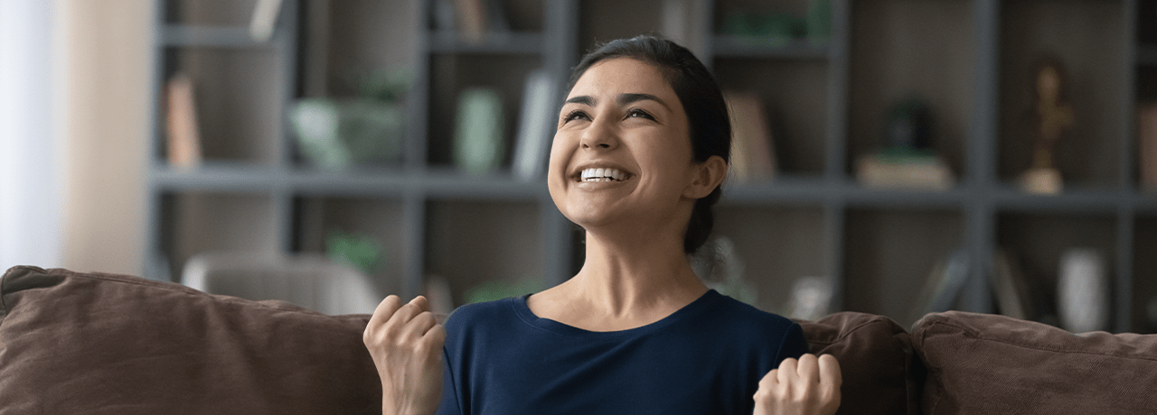 Effective Customer Retention Techniques Pluxee