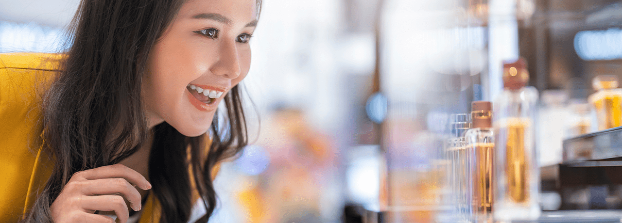 10 Freebie Ideas Your Clients Will Love Benefits and Rewards - Pluxee