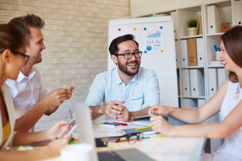 6 Common Employee Performance Problems & How to Solve Them - Pluxee 6 Common Employee Performance Problems & How to Solve Them - Pluxee