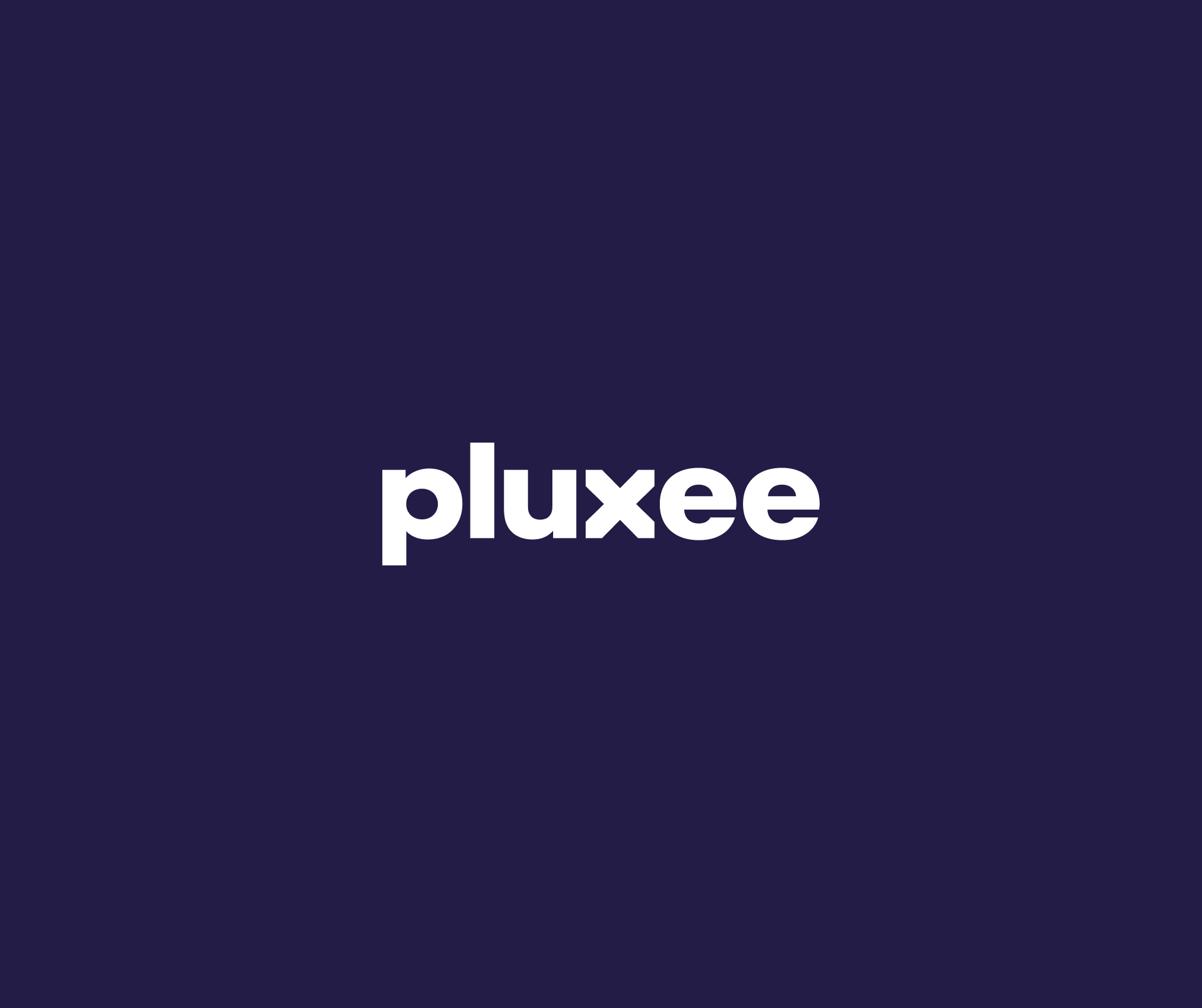 Pluxee Gift Code - Pluxee