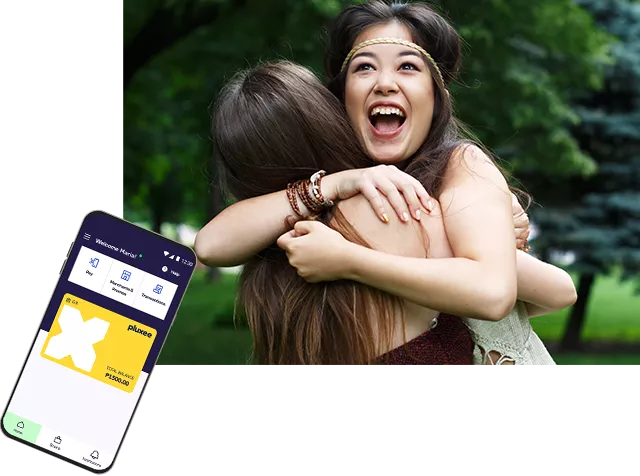 Digital Rewards - Pluxee