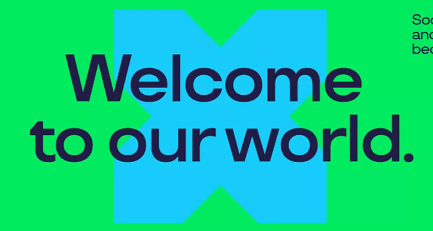 Pluxee Benefits and Rewards Services becomes Pluxee, the new employee ...