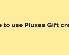 Products | Pluxee